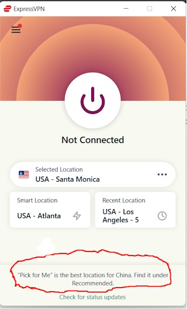 如何在中国下载ExpressVPN – Shady Fig Tree
