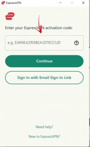 如何在中国下载ExpressVPN – Shady Fig Tree