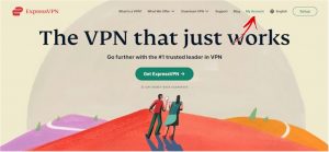 如何在Mac计算机上安装OpenVPN以在中国连接到VPN – Shady Fig Tree