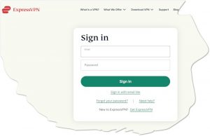 如何在Mac计算机上安装OpenVPN以在中国连接到VPN – Shady Fig Tree